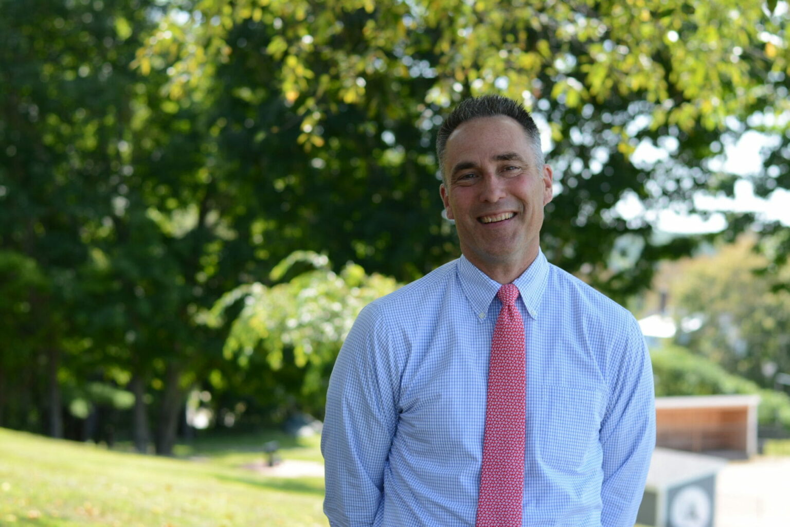 Trifecta Heads of School – Thoughts on Character